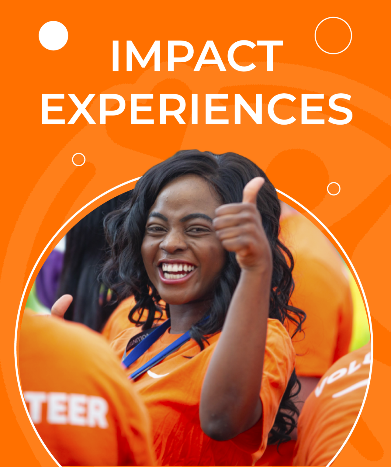 Premier team-building with purpose - CTW Events