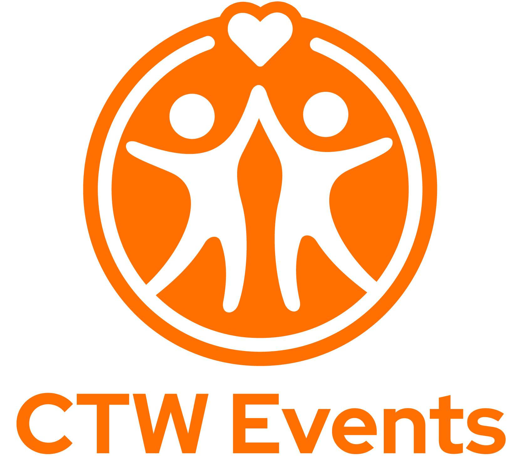 CTW Events